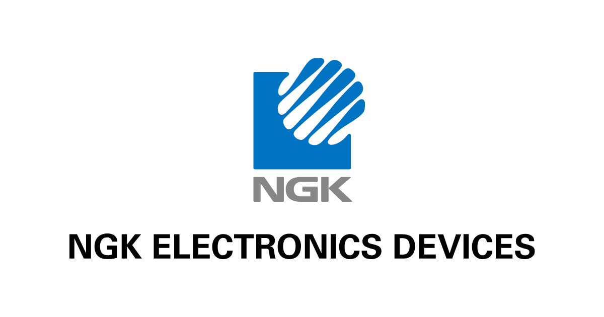 NGK ELECTRONICS DEVICES, INC.